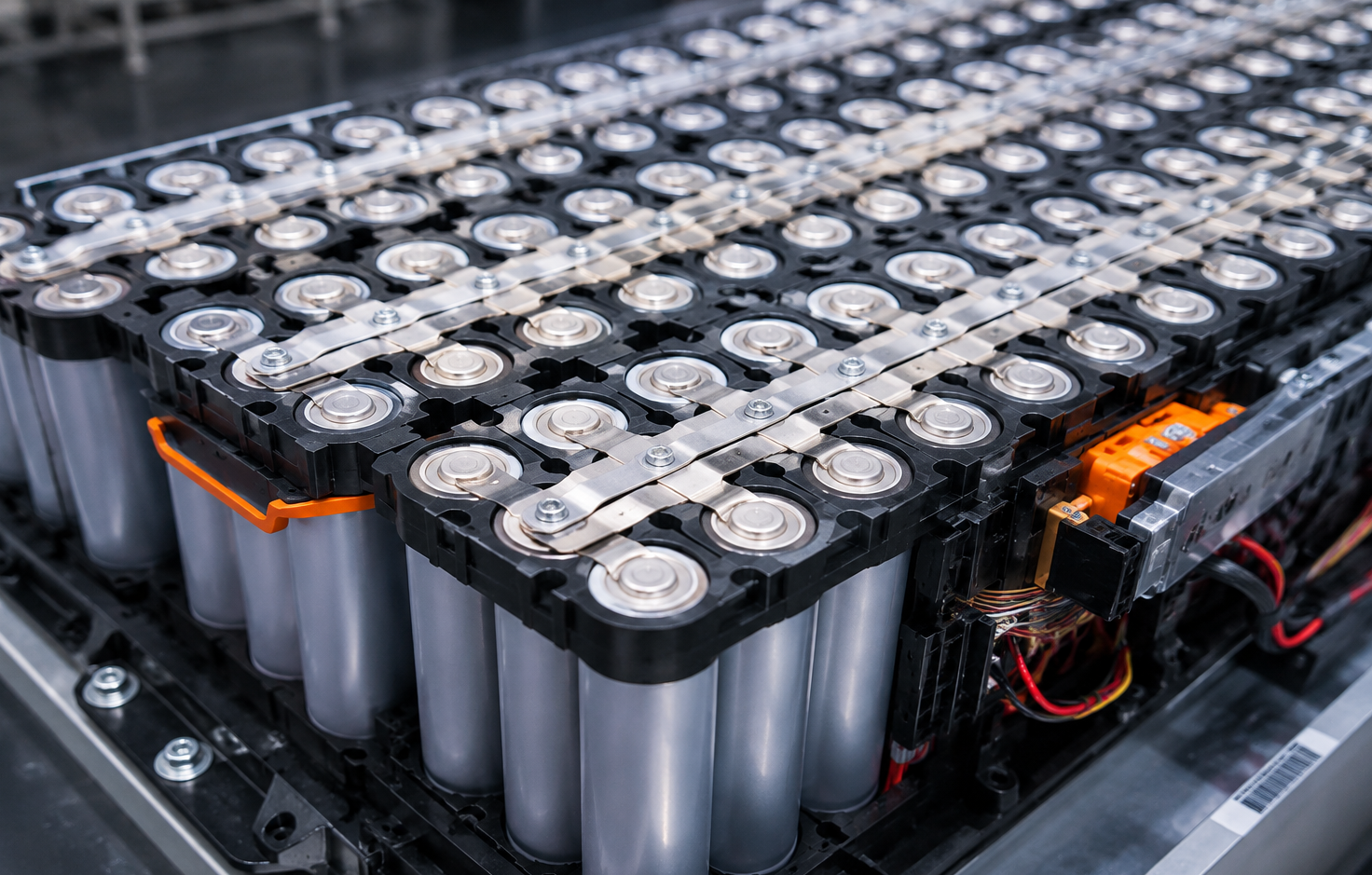 What the 2025–2026 Battery Degradation Studies Actually Show — And ...